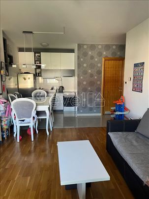 Stan,Novi Sad,Nova Detelinara,kv: 47.00, € 165000,