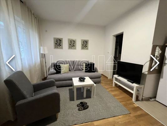Stan,Novi Sad,Adice,kv: 23.00, € 45000, ID: 100183