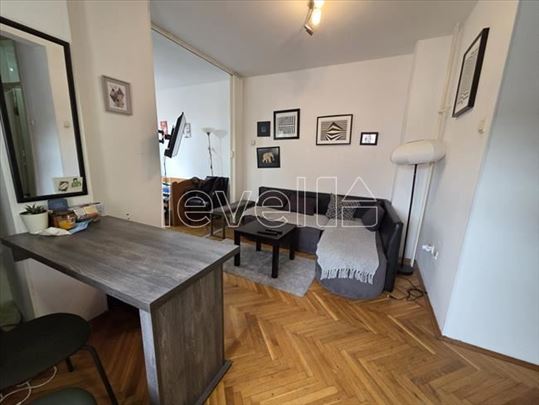Stan,Novi Sad,Nova Detelinara,kv: 32.00, € 85000,