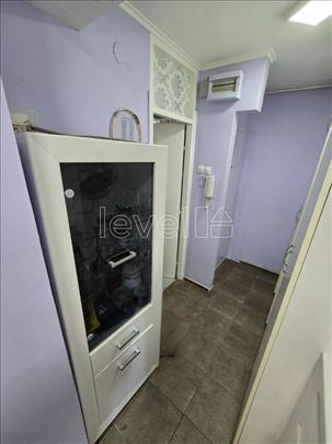 Stan,Novi Sad,Liman 3,kv: 32.00, € 105000, ID: 100