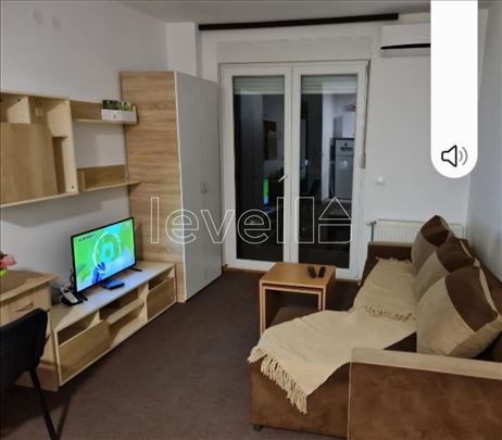 Stan,Novi Sad,Podbara,kv: 29.00, € 92000, ID: 1001
