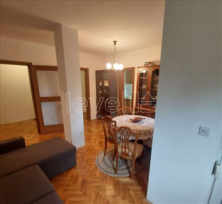 Stan,Novi Sad,Sajam,kv: 54.00, € 130000, ID: 10017
