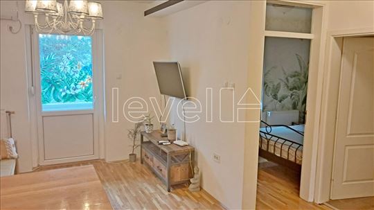Stan,Novi Sad,Podbara,kv: 63.00, € 190000, ID: 100