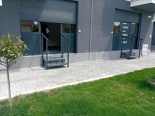 Stan,Veternik,Veternik,kv: 26.00, € 45000, ID: 100