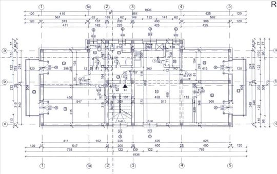 Stan,Veternik,Veternik,kv: 102.00, € 158500, ID: 1