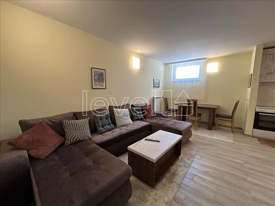 Stan,Petrovaradin,Petrovaradin,kv: 49.00, € 73500,