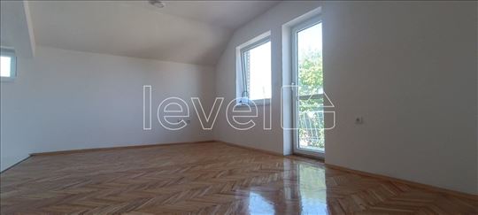 Stan,Novi Sad,Telep,kv: 46.00, € 98000, ID: 100137