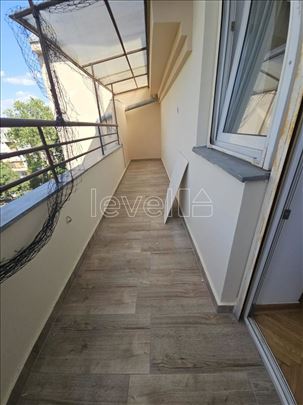 Stan,Novi Sad,Grbavica,kv: 29.00, € 91350, ID: 100