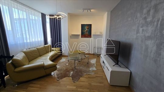 Stan,Novi Sad,Sajam,kv: 56.00, € 175000, ID: 10013