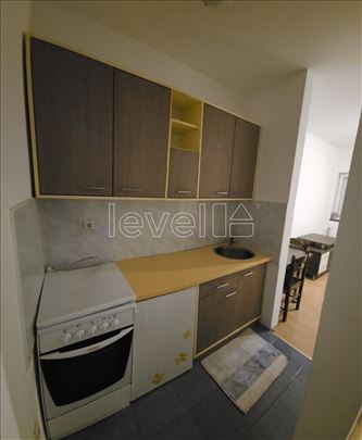 Stan,Novi Sad,Telep,kv: 29.00, € 71000, ID: 100129