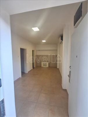 Stan,Novi Sad,Nova Detelinara,kv: 29.00, € 68000,