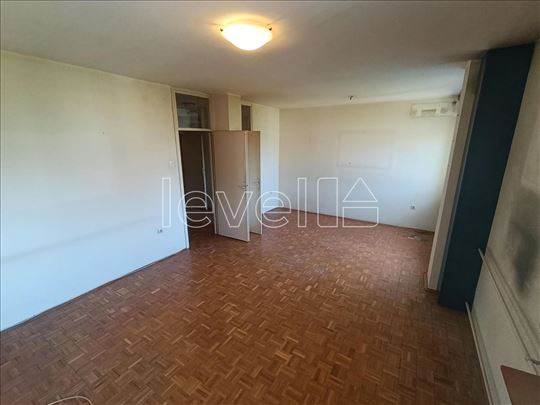 Stan,Novi Sad,Liman 2,kv: 98.00, € 350000, ID: 100