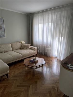 Stan,Novi Sad,Grbavica,kv: 52.00, € 143000, ID: 10