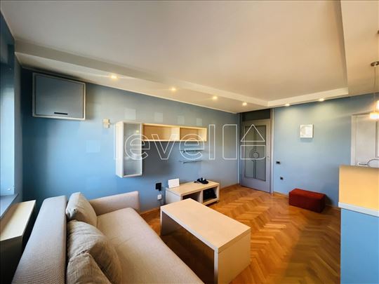 Stan,Novi Sad,Liman 1,kv: 55.00, € 179000, ID: 100