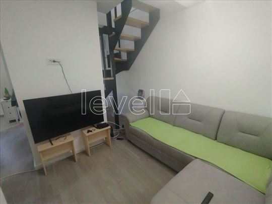 Stan,Novi Sad,Stara Detelinara,kv: 59.00, € 115000