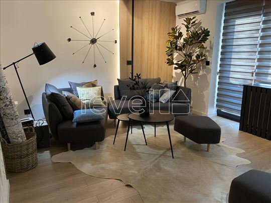 Stan,Novi Sad,Avijacija,kv: 59.00, € 250000, ID: 1