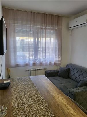 Stan,Novi Sad,Salajka,kv: 30.00, € 87500, ID: 1001