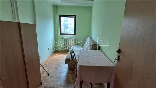 Stan,Novi Sad,Kej,kv: 57.80, € 150000, ID: 1000832