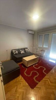 Stan,Novi Sad,Grbavica,kv: 32.00, € 96000, ID: 100