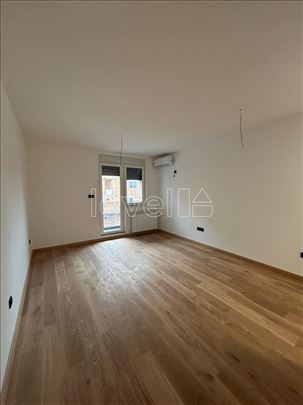 Stan,Novi Sad,Telep,kv: 32.00, € 89600, ID: 100074