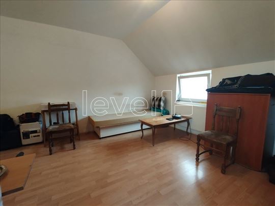 Stan,Novi Sad,Telep,kv: 23.00, € 55000, ID: 100058