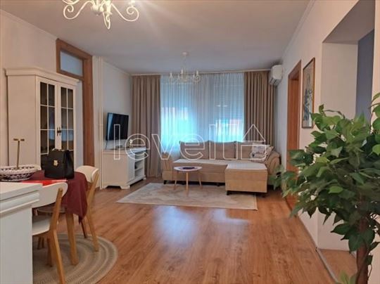 Stan,Novi Sad,Novo Naselje,kv: 62.00, € 170000, ID