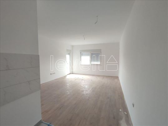 Stan,Novi Sad,Adice,kv: 71.00, € 114000, ID: 10005
