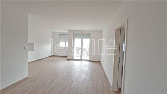 Stan,Novi Sad,Adice,kv: 75.00, € 127500, ID: 10005