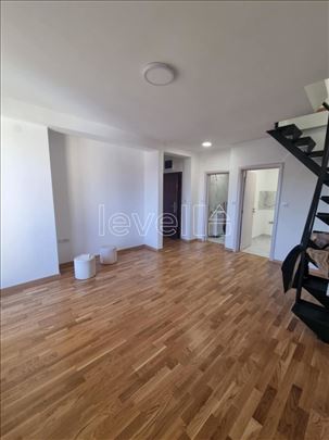 Stan,Novi Sad,Nova Detelinara,kv: 62.00, € 135000,