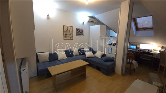 Stan,Novi Sad,Cara Dušana,kv: 78.00, € 124900, ID: