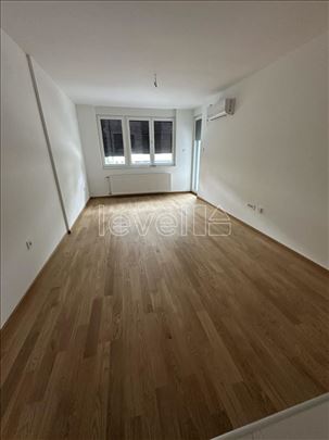 Novi Sad, Telep, Stan, 2, 47,00m2