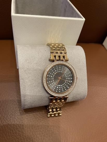 Michael Kors sat original