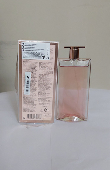 Lancome Idole le parfum EDP 50ml