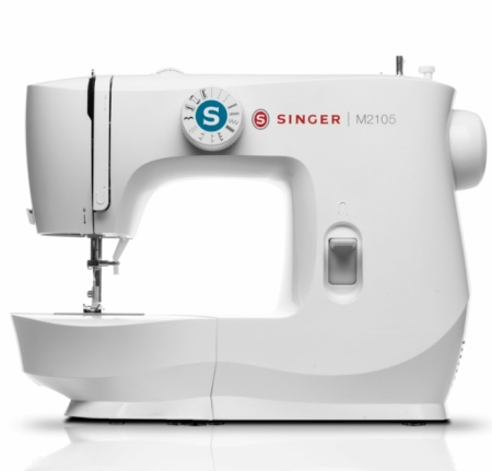 Singer M2105