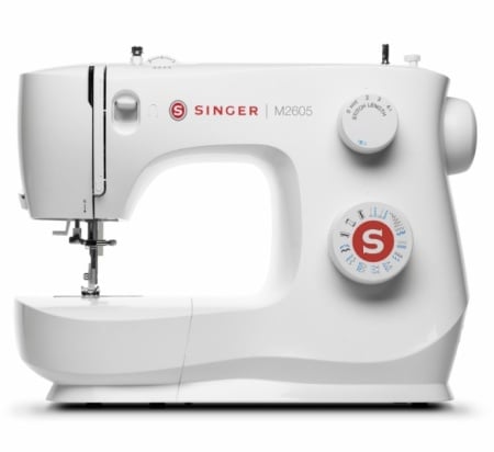 Singer M2605