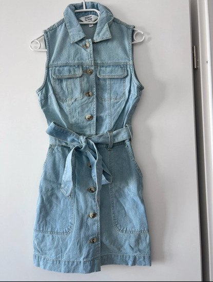 Miss Selfridge Haljina