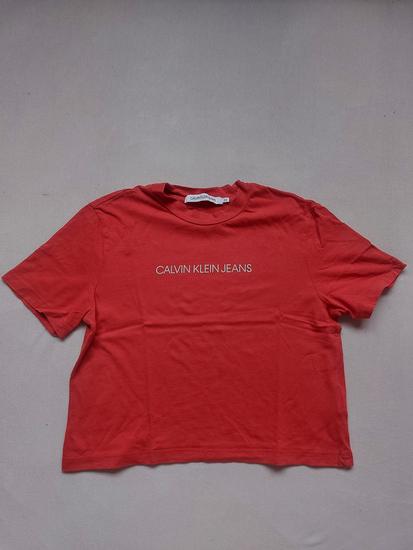 Original calvin klein majica