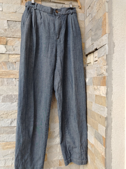 SILVER CREEK premium pantalone xs/s