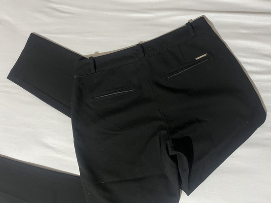 Orsay elegantne pantalone