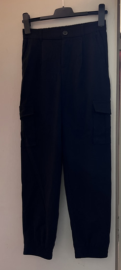 LC Waikiki Pantalone