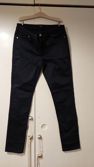 OVS denim 29 skinny farmerke