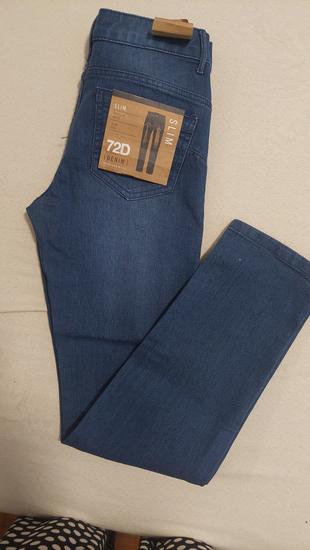 OVS denim 28 skinny