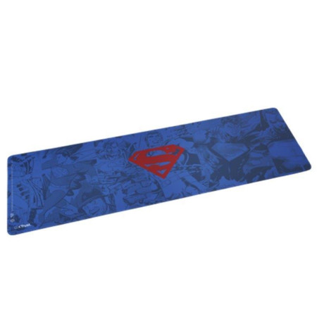 TRUST GXT759SM XXL MOUSEPAD SUPERMAN (25743)
