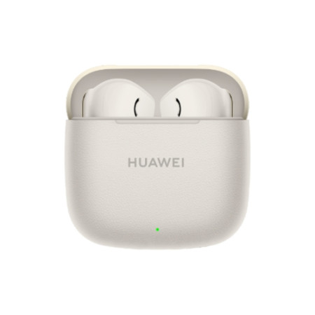 HUAWEI FreeBuds SE 3 Bež