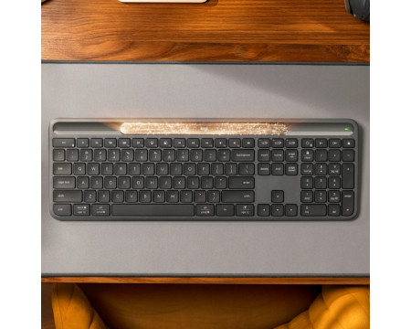 LOGITECH K980