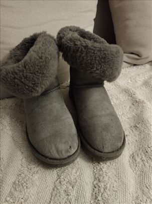 Ugg original 38