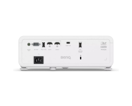 BENQ LW650 prenosivi