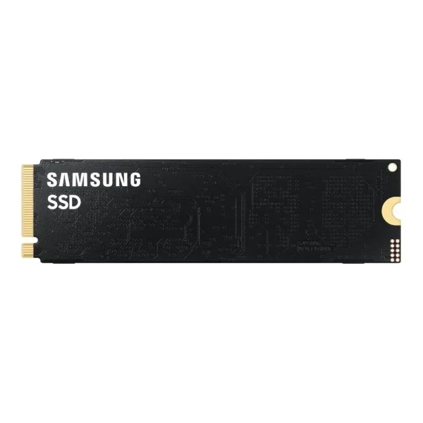 SSD M.2 NVME 2TB Samsung 990 Pro MZ-VAP2T0BW