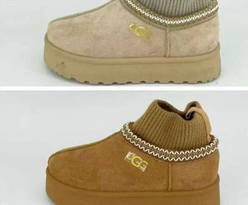 UGG cizme