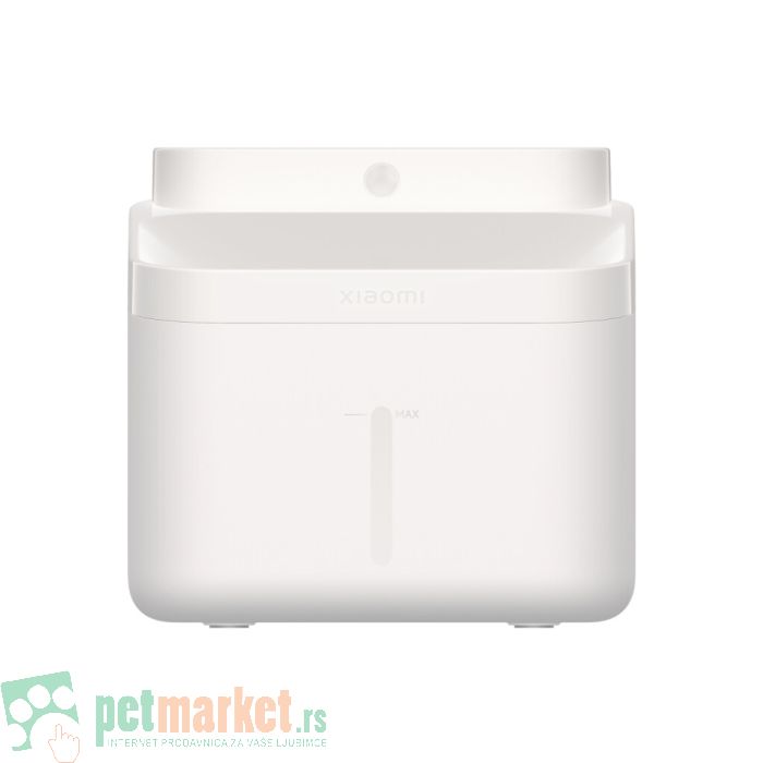 Xiaomi: Fontana za kućne ljubimce Smart Pet Fountain 2